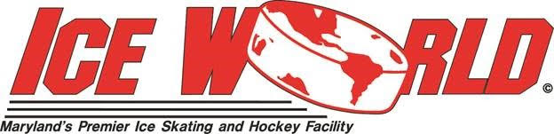 Youth Ice Skating – Bel Air Rec Committee