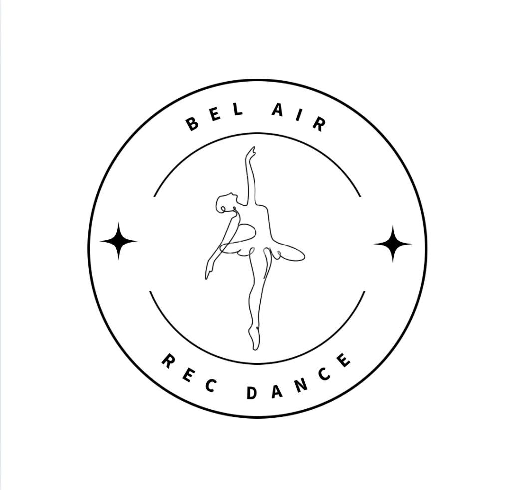 Bel Air Rec Dance Adult – Bel Air Rec Committee