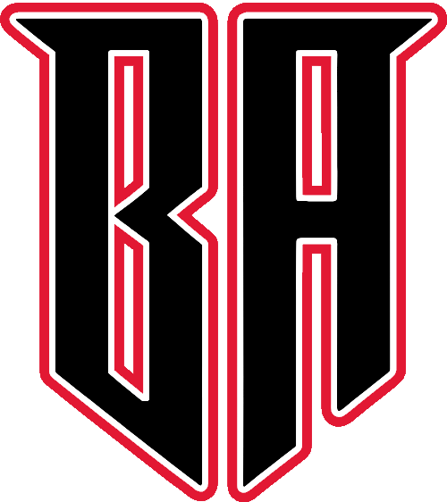 Youth Program – Bel Air Rec Committee
